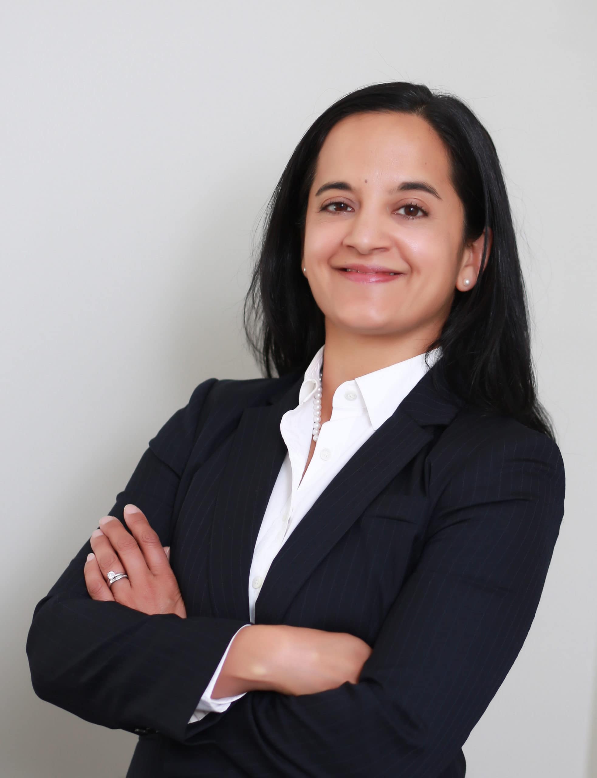 Welcome Our New Board Members | Riverlink