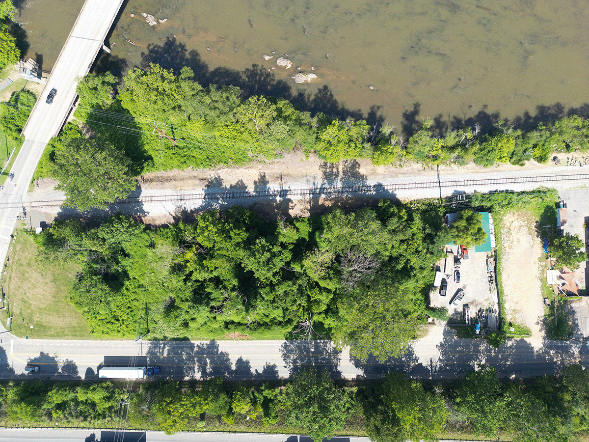 Gateway Park Workday | Riverlink