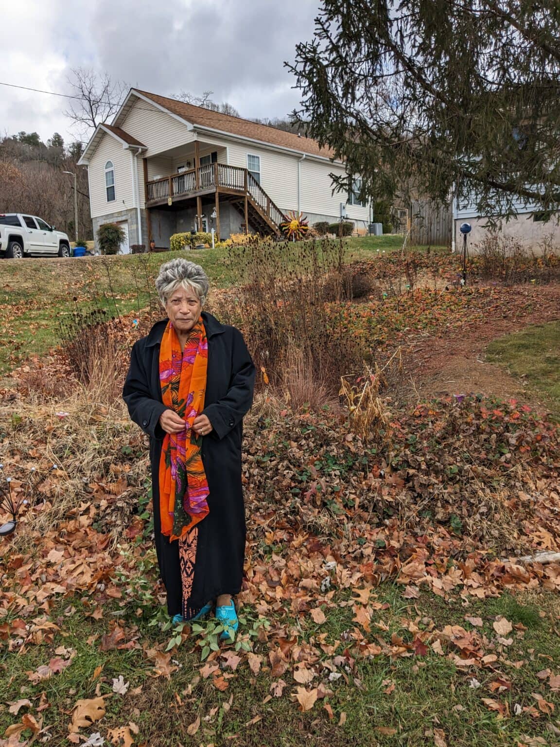 Urbanization and Reducing Rain Runoff | Riverlink