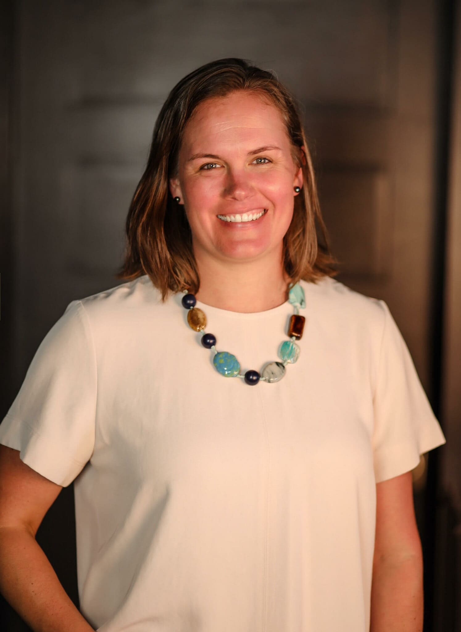 Board Members | Riverlink