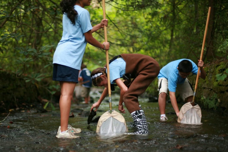 Get Informed | Riverlink