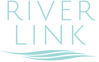 Our Team | Riverlink