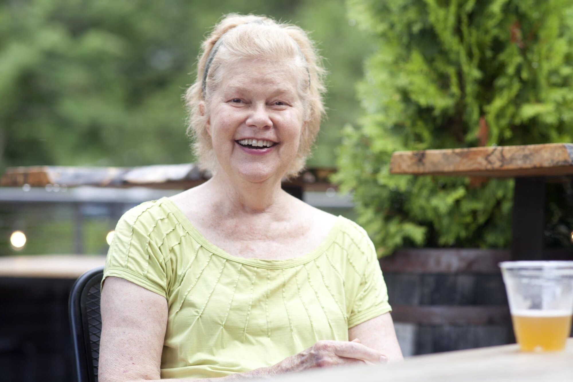 Board Members | Riverlink